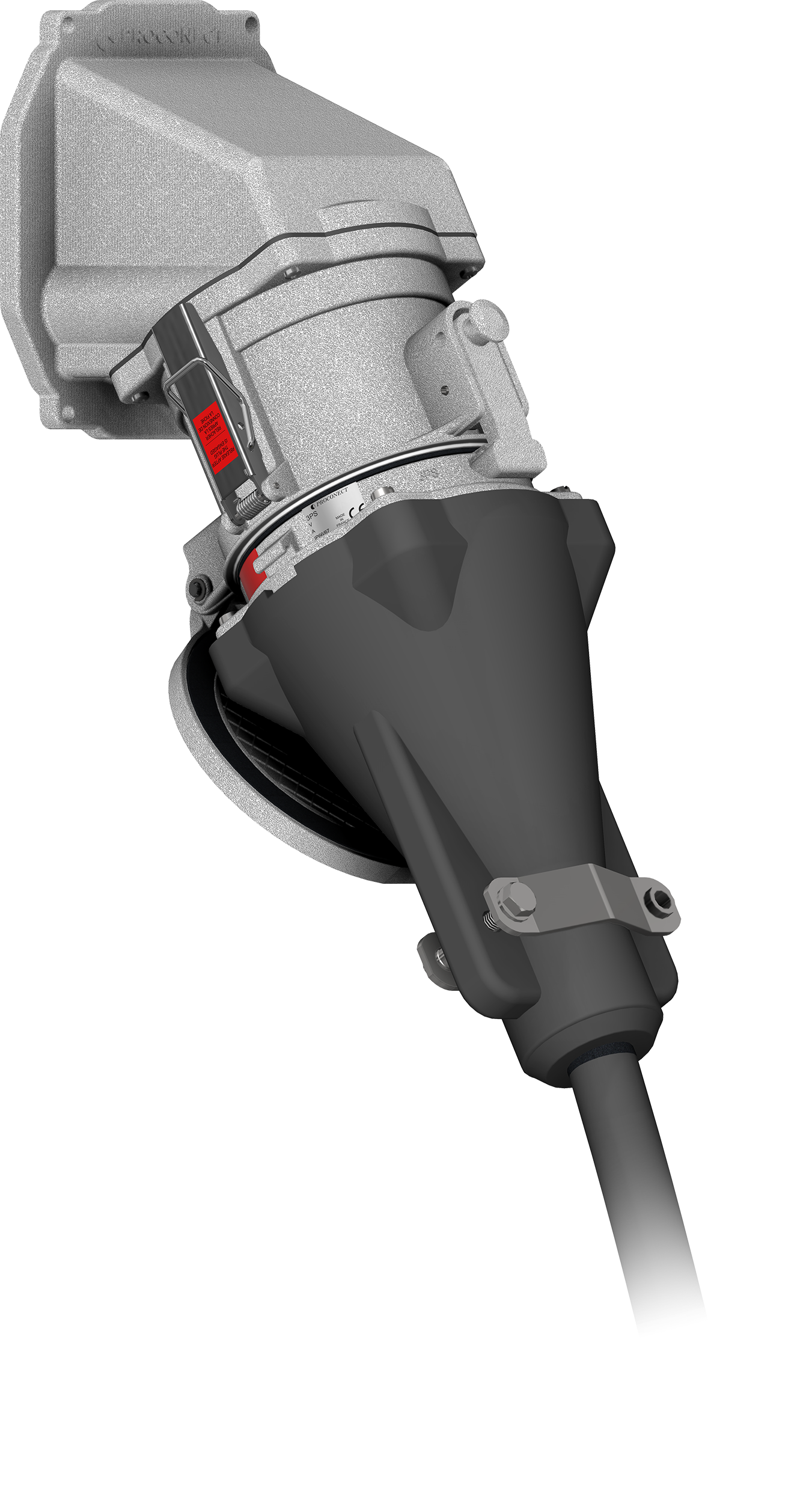 3PS200 – PROCONECT