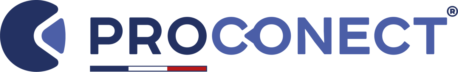 QUI SOMMES-NOUS ? – PROCONECT