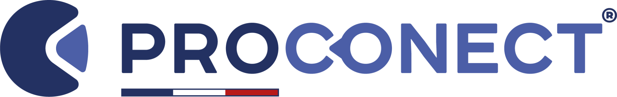 3PX5-MV – PROCONECT