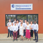 QUI SOMMES-NOUS ? – PROCONECT