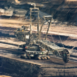 MINE – CARRIÈRE – PROCONECT